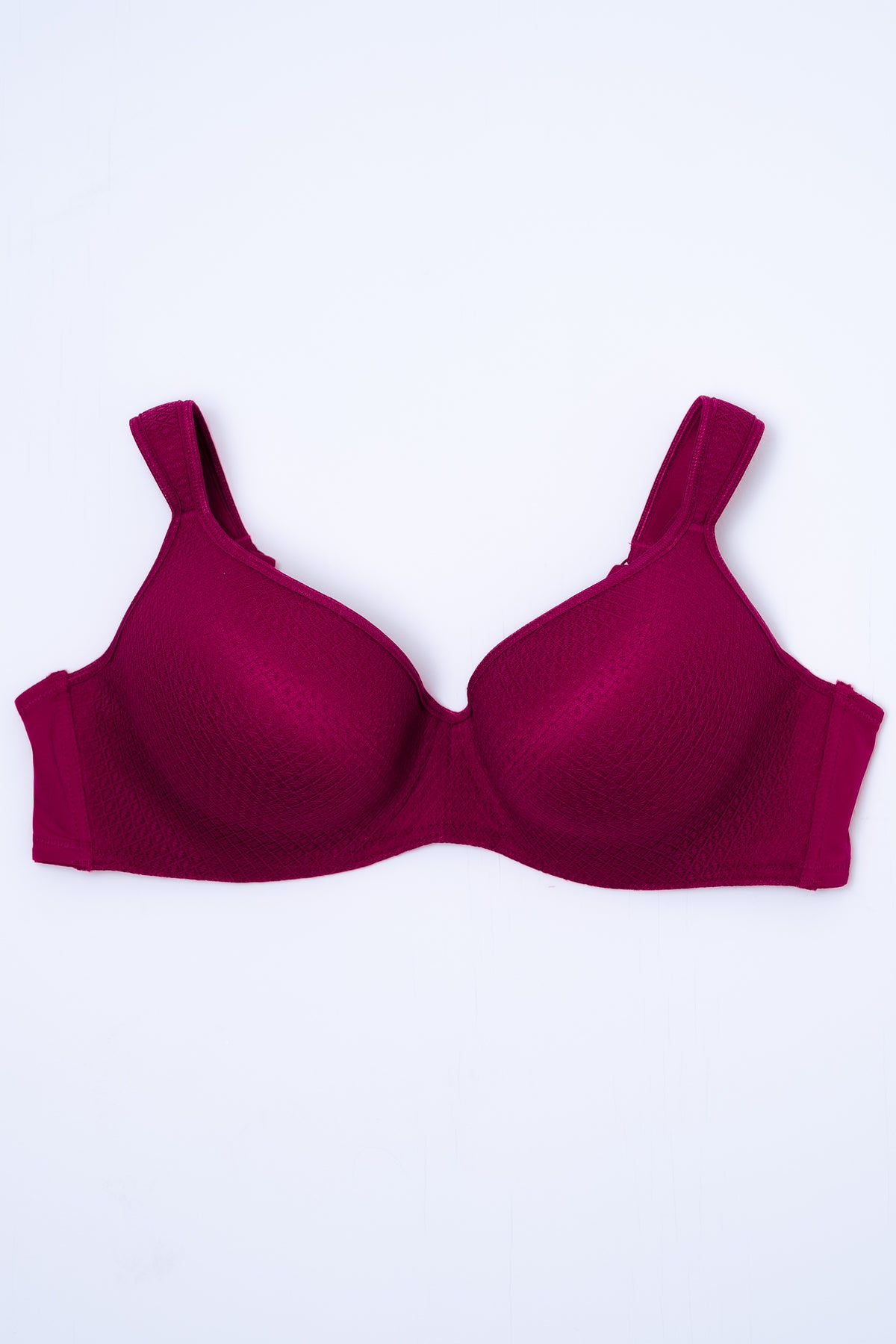 Brasier Curvy Estructurado Soporte y Realce | Colette Curve – COLETTE CURVE
