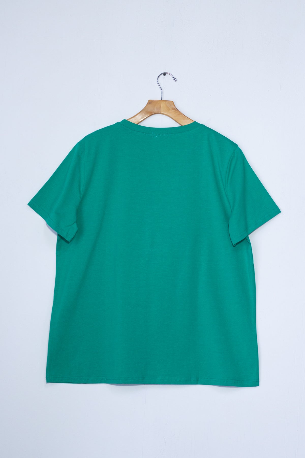 Playera oso bordado – COLETTE CURVE